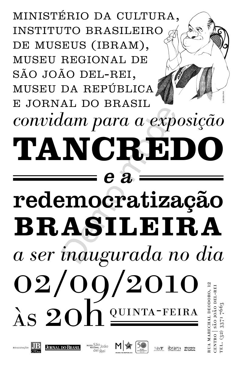 Blog Archives - quadinternet